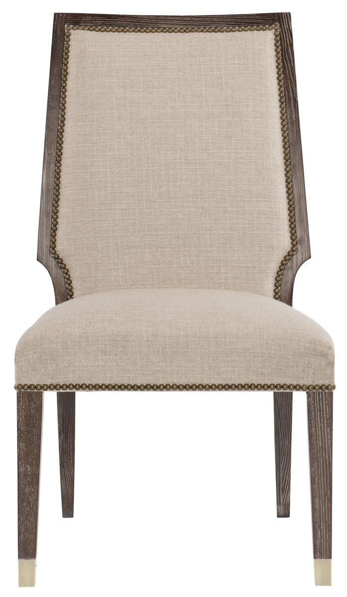 Harper Ivory Matching Armchair | SR Interiors
