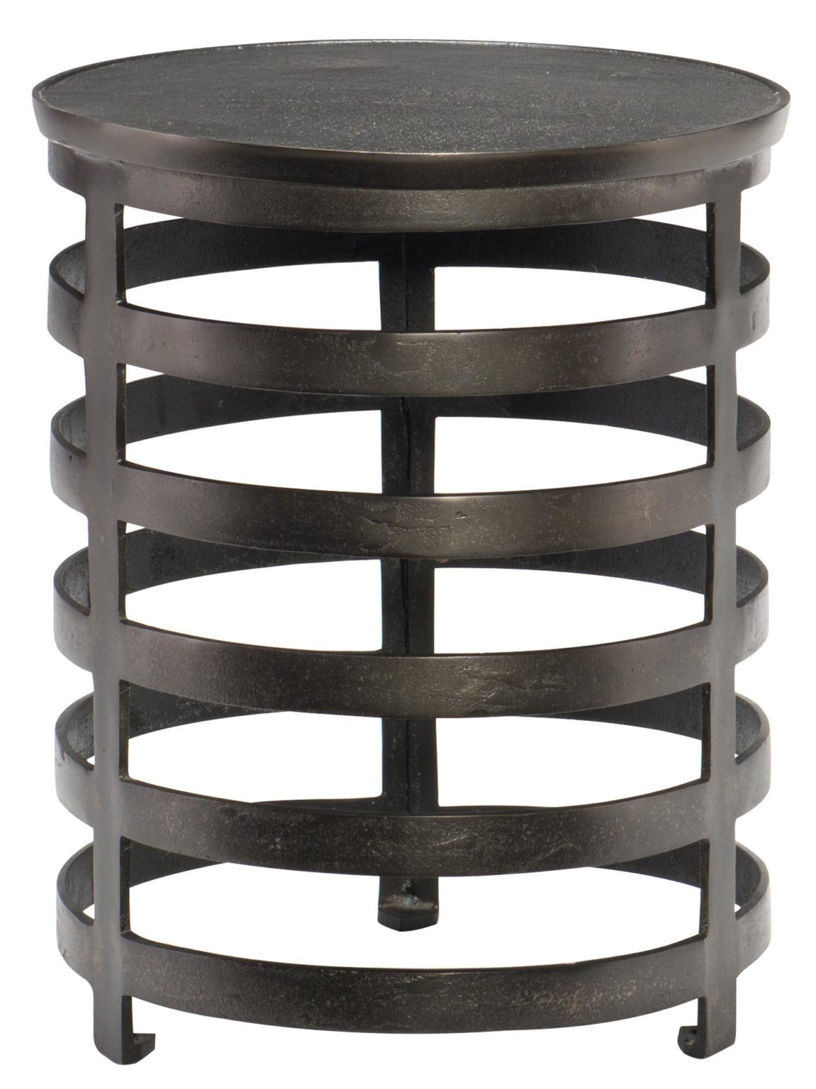 Contrast Light Spot Table | SR Interiors