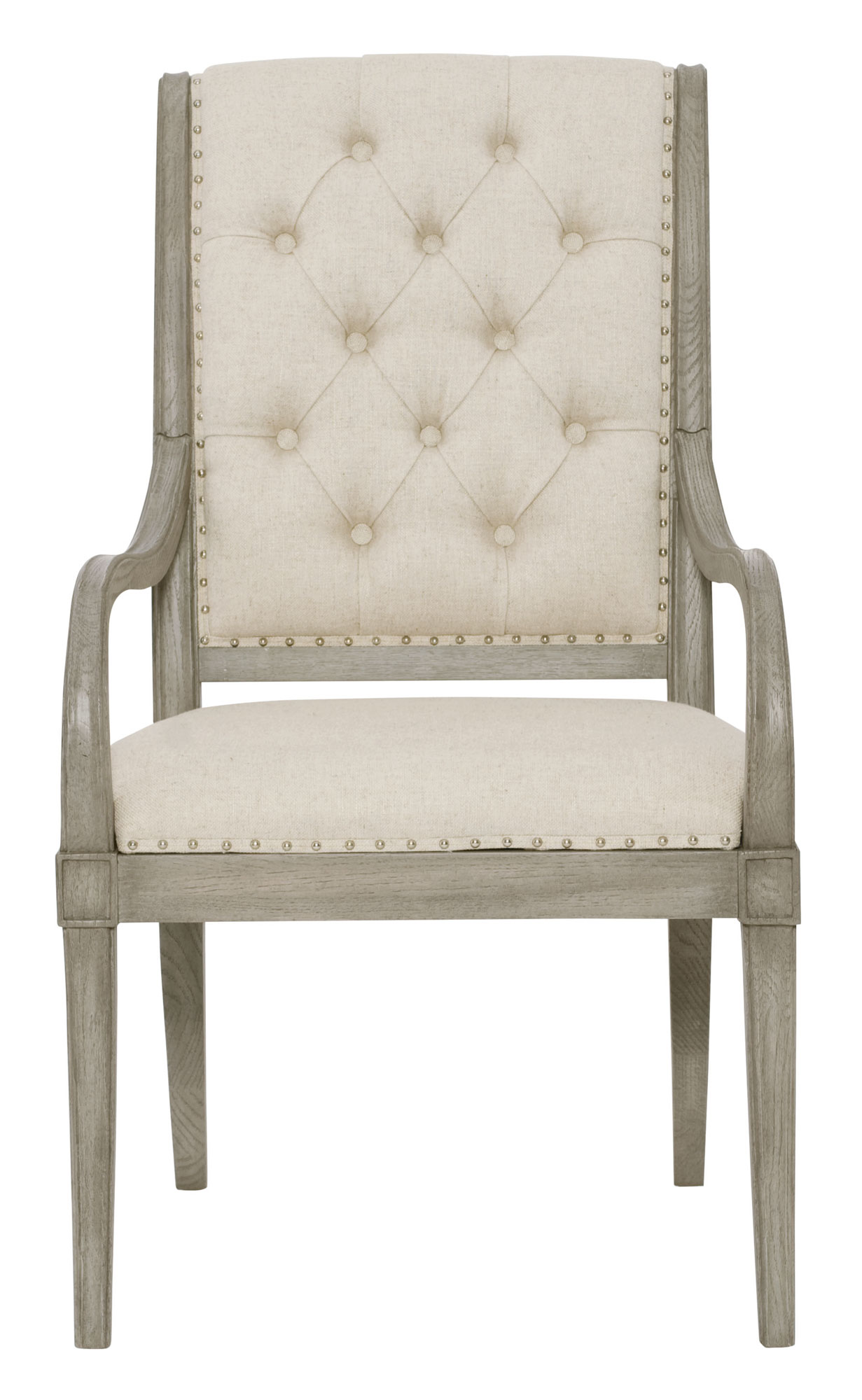 Gerard Occasional Chair | SR Interiors