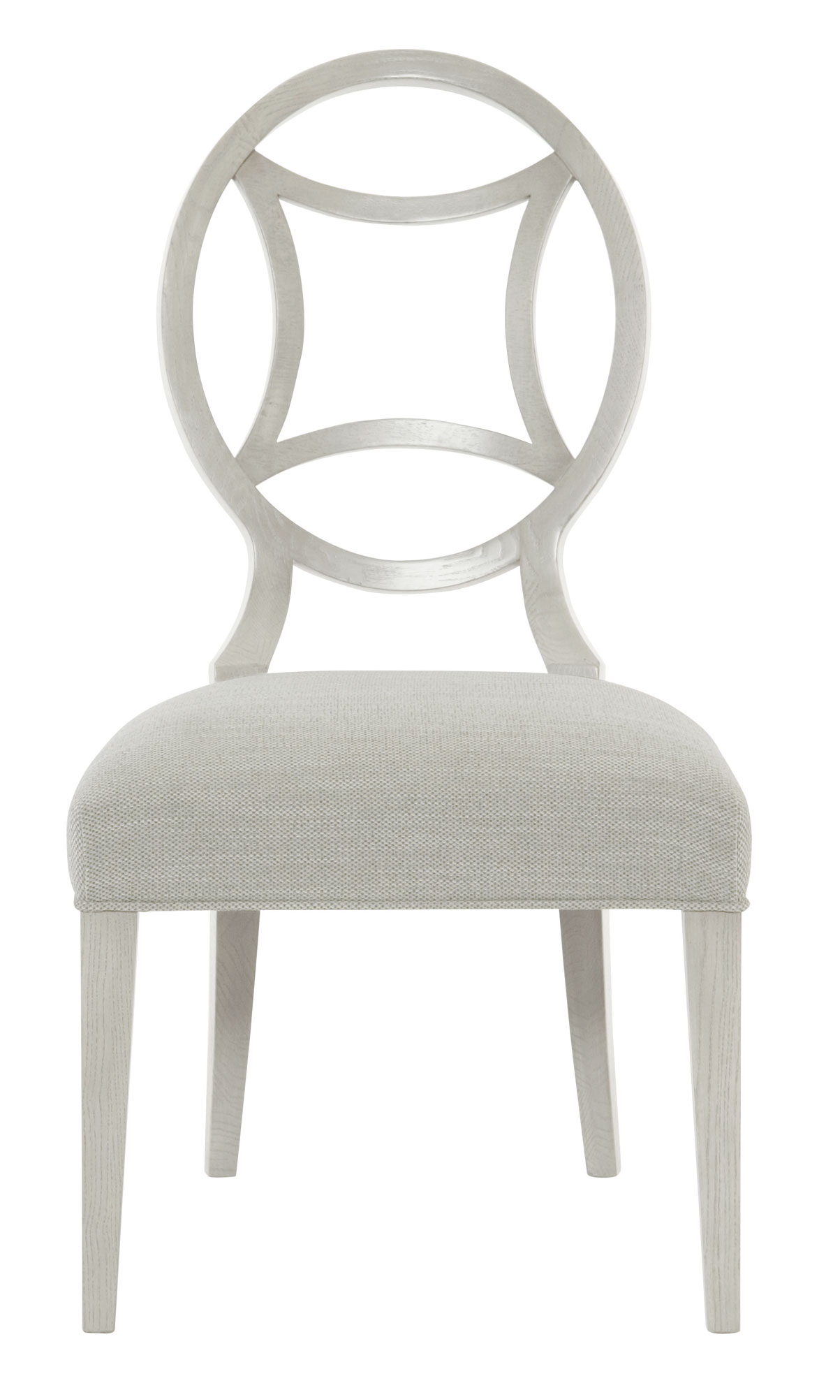 Linea Dining Chair | SR Interiors