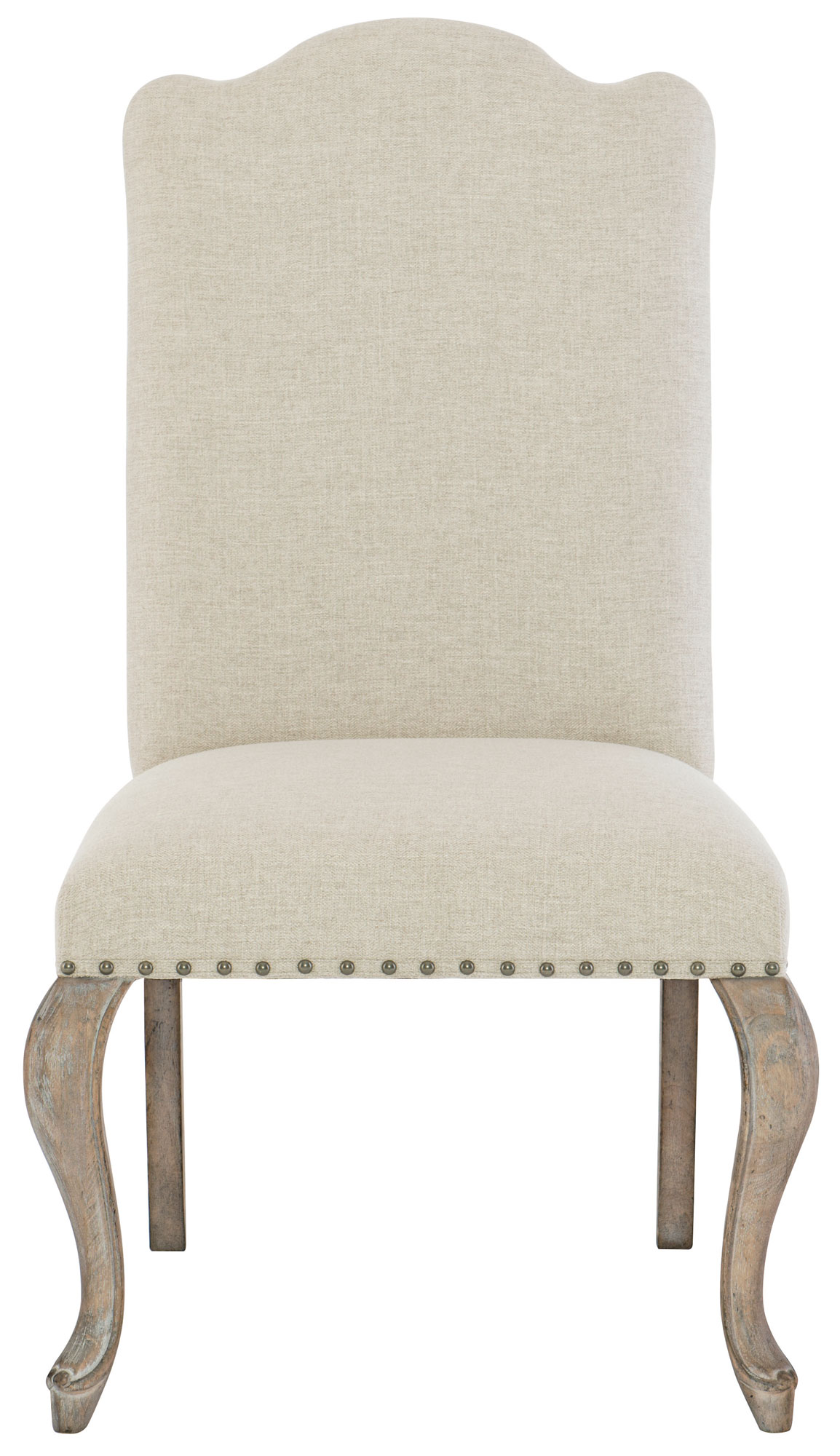 Harper Ivory Matching Armchair | SR Interiors