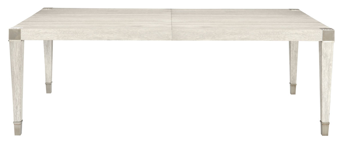 A House Favourite Dining Table | SR Interiors