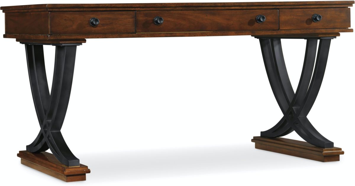 Palisade | SR Interiors