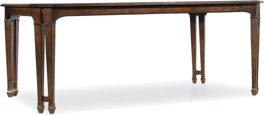 Artisan Remix Dining Table | SR Interiors