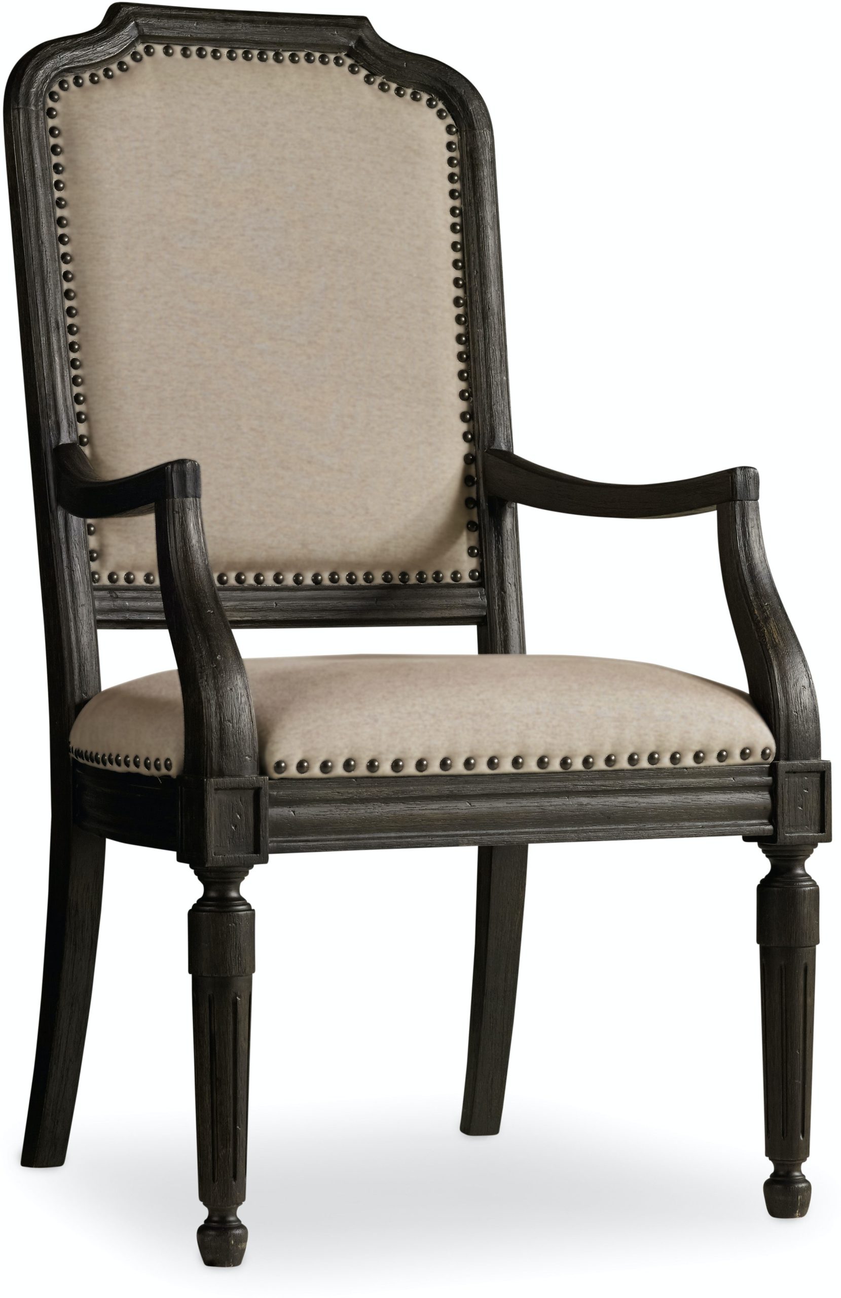 Rewind Chair | SR Interiors