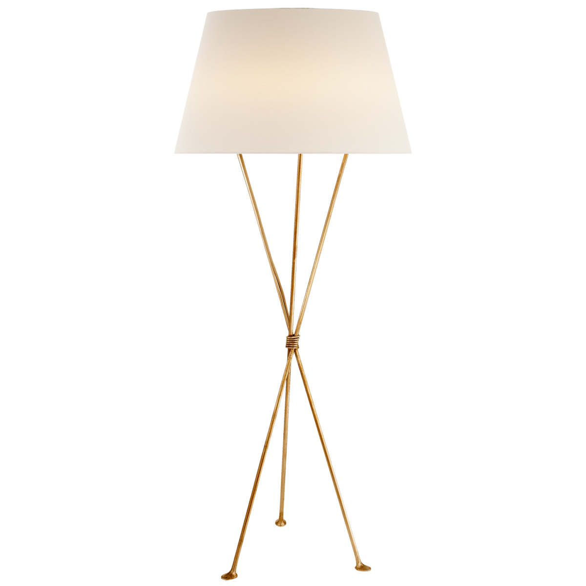 Floor Lamps | SR Interiors