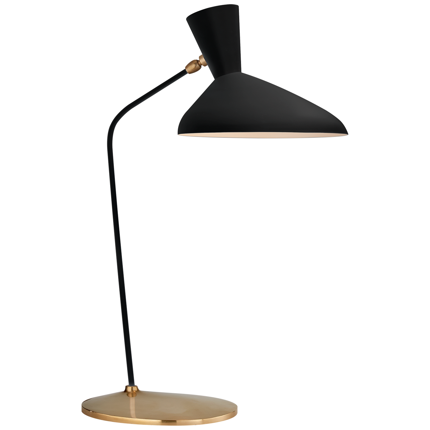 Desk lamps | SR Interiors
