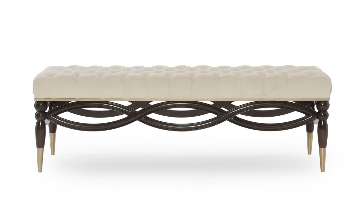 Benches | SR Interiors