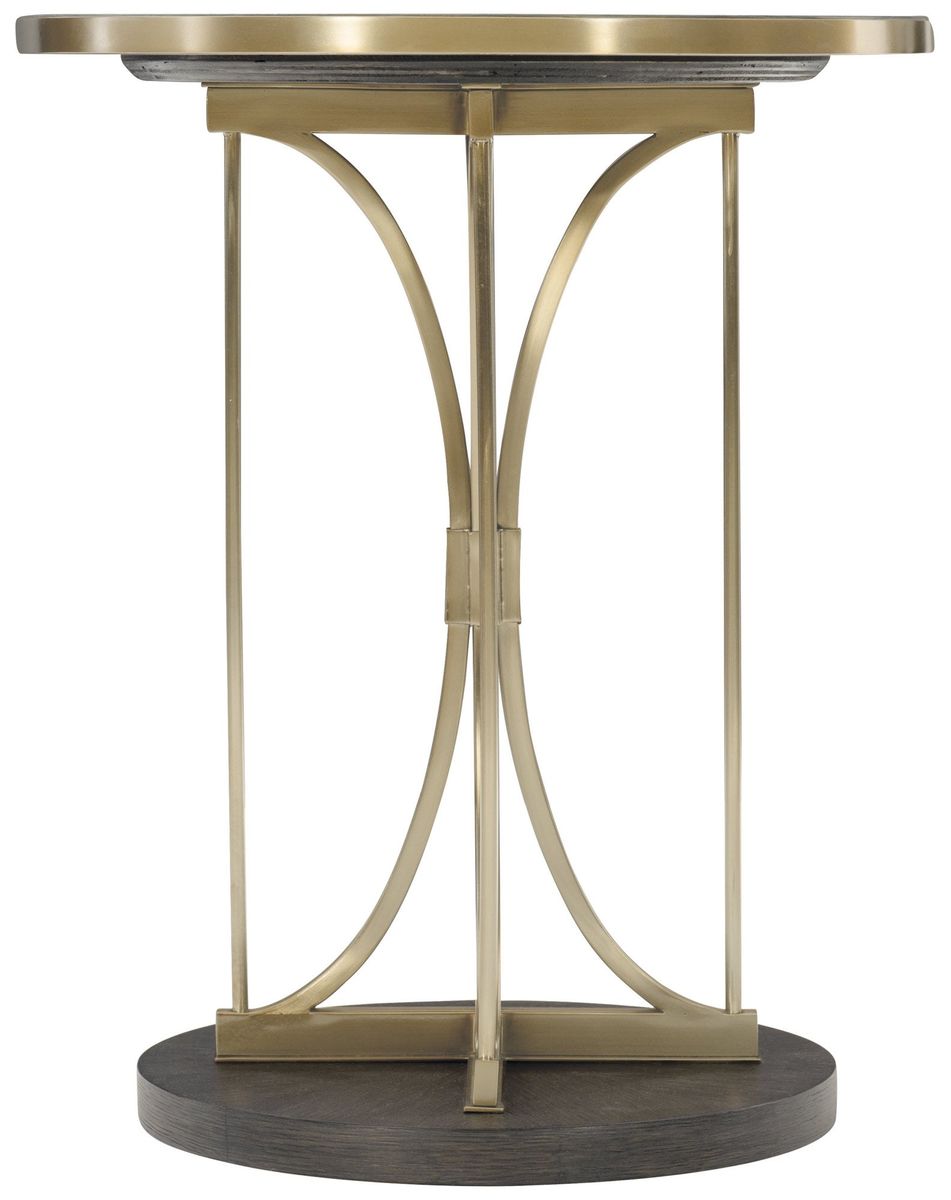 Linea Rectangular Cocktail Table | SR Interiors