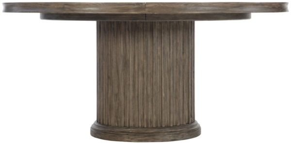 Milo Rectangular Dining Table | SR Interiors