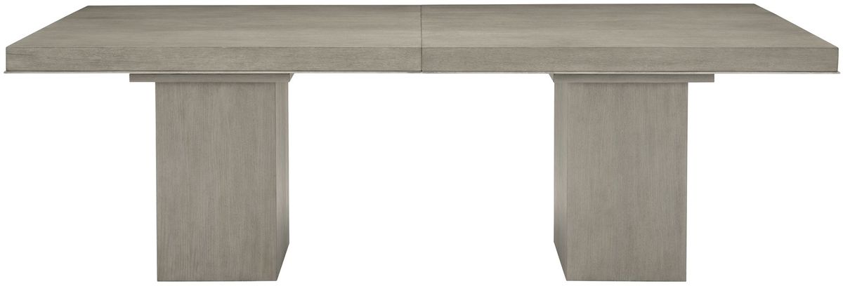 Artisan Remix Dining Table | SR Interiors