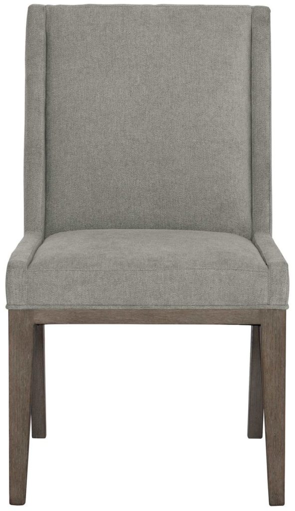 Valentina Accent Chair | SR Interiors