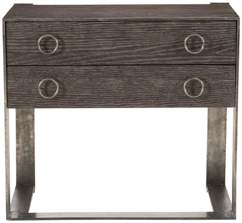 Contrast Light Spot Table | SR Interiors