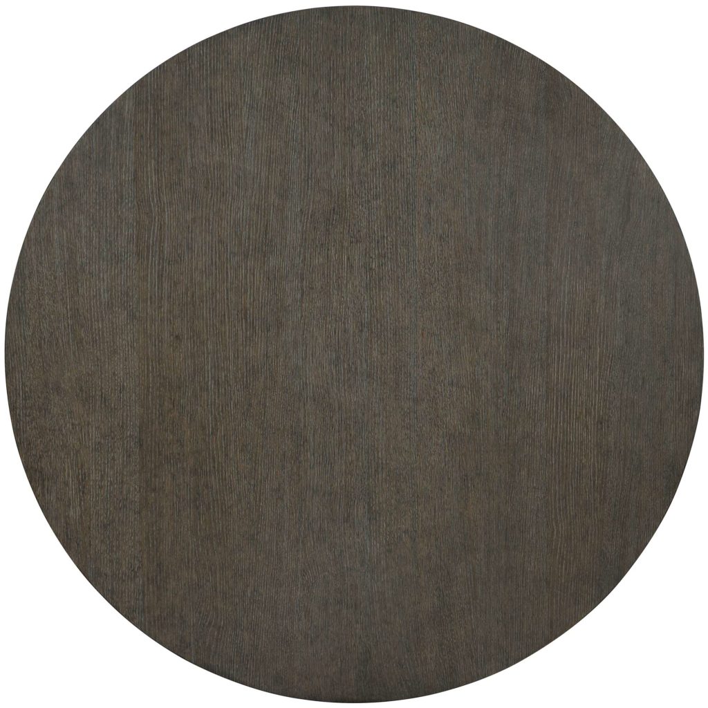 Linea Round Dining Table | SR Interiors