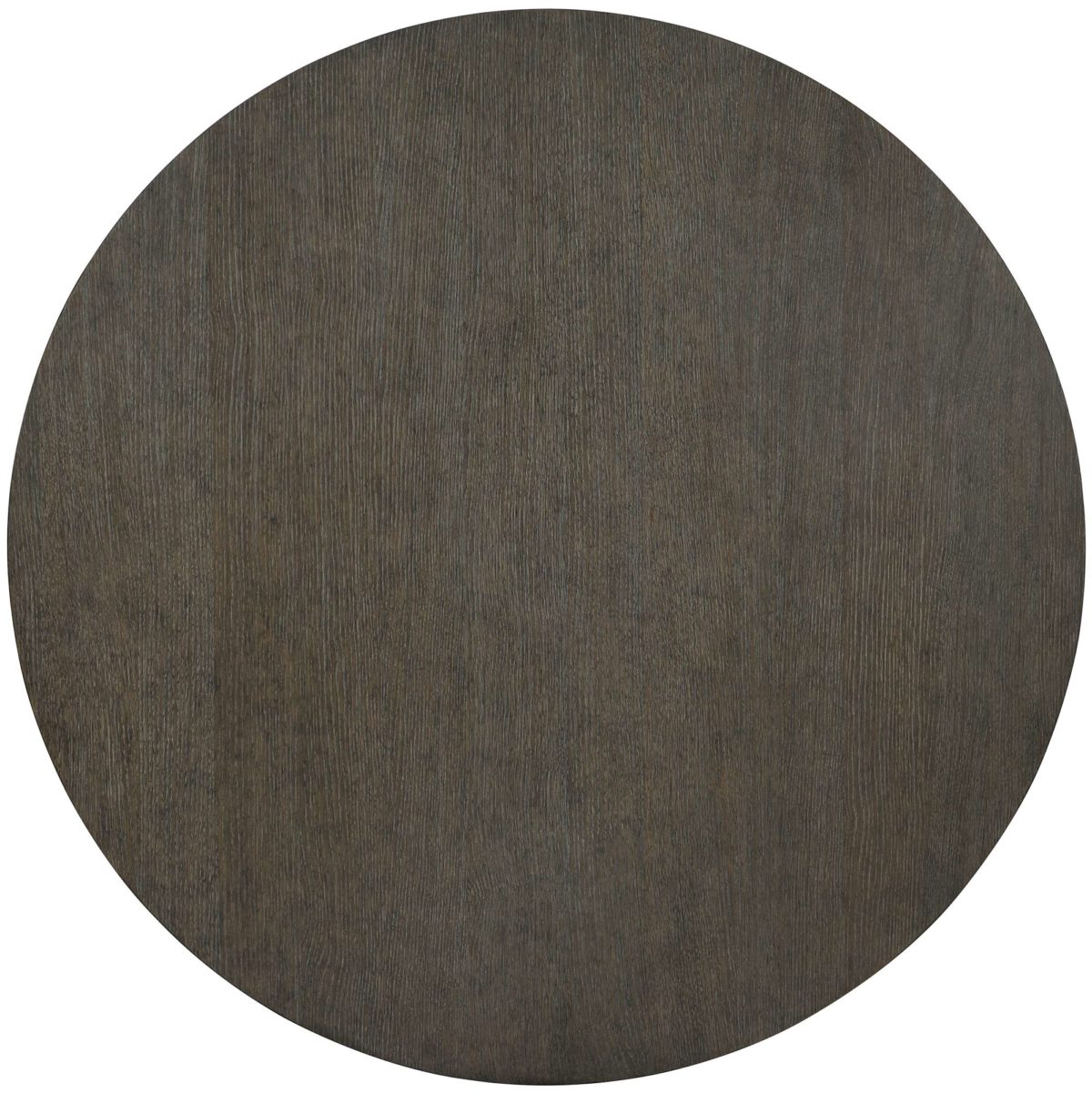 Linea Round Dining Table | SR Interiors