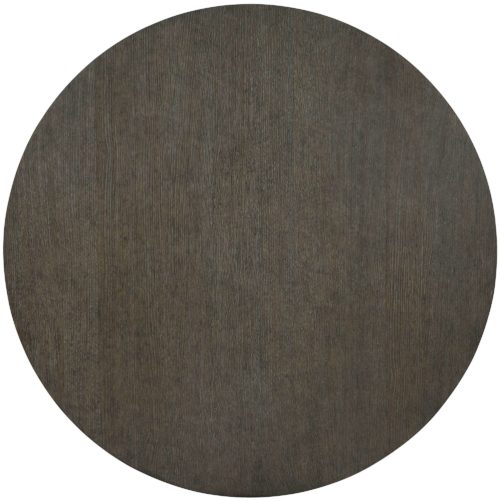 Linea Round Dining Table | SR Interiors