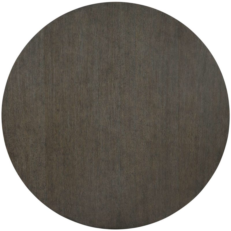 Linea Round Dining Table | SR Interiors
