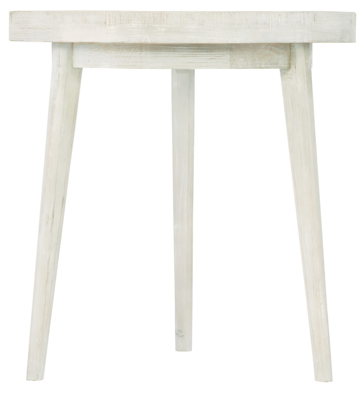 Contrast Light Spot Table | SR Interiors