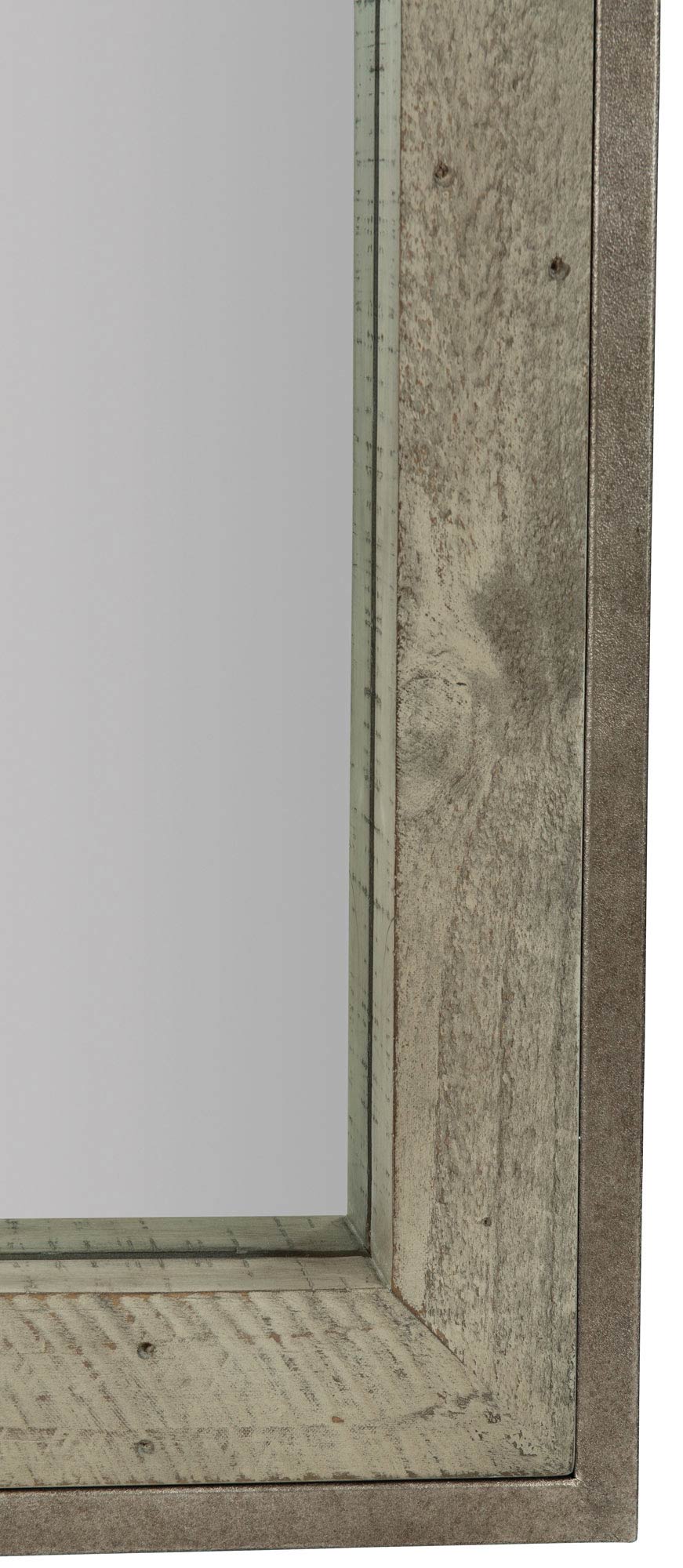 Denys Mirror | SR Interiors