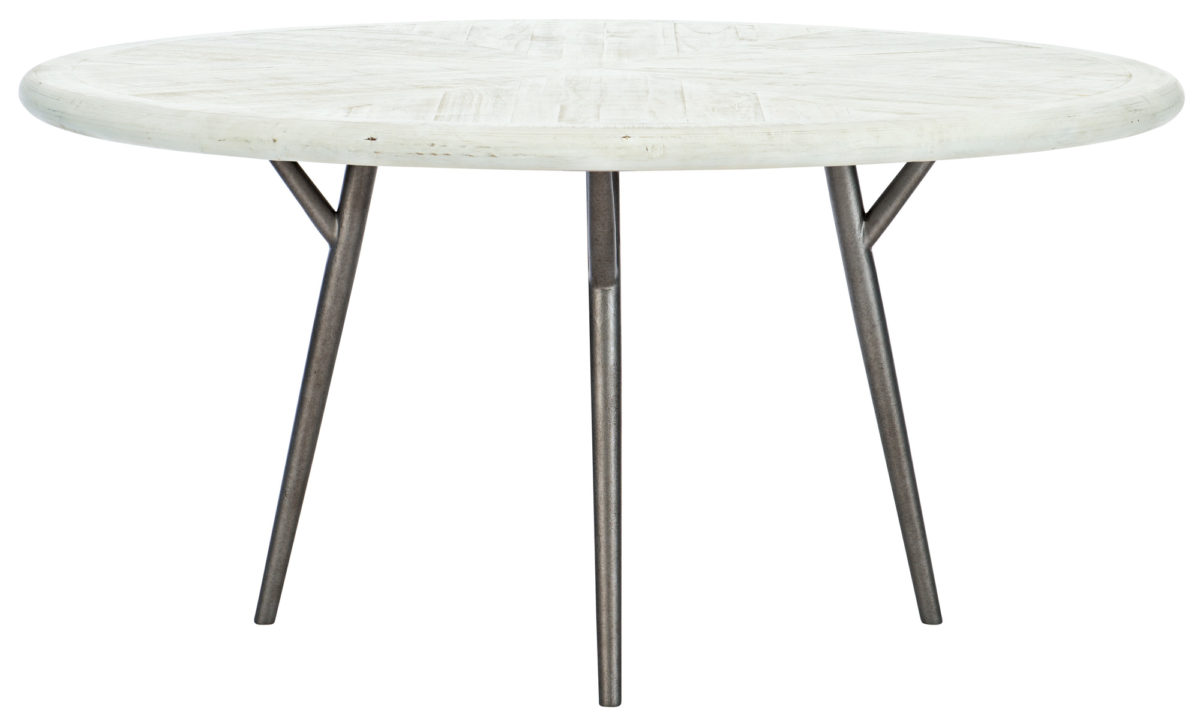 Streamline Dining Table | SR Interiors
