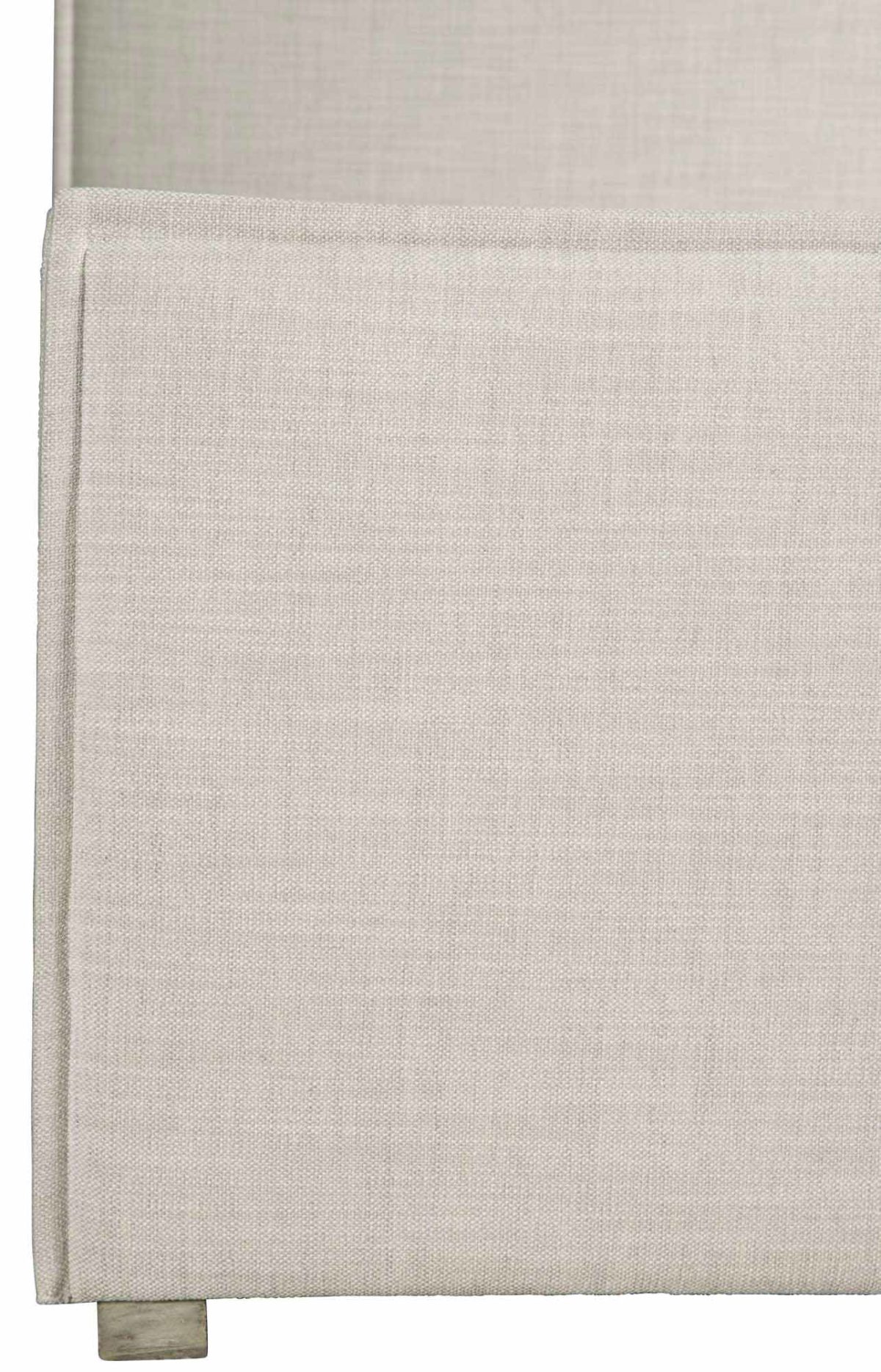 Sawyer Upholstered Queen Bed | SR Interiors
