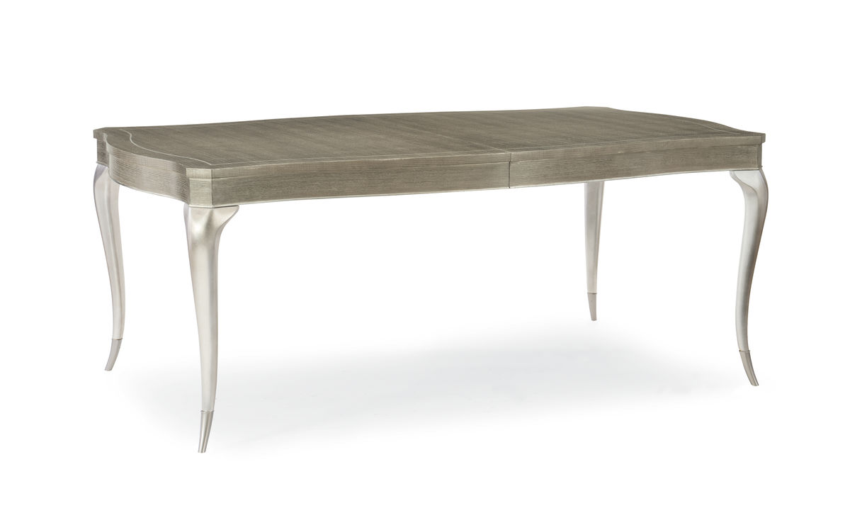 A House Favourite Dining Table | SR Interiors