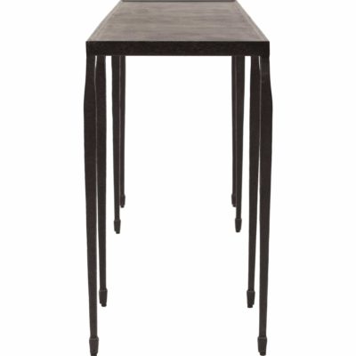Halden Console Table | SR Interiors