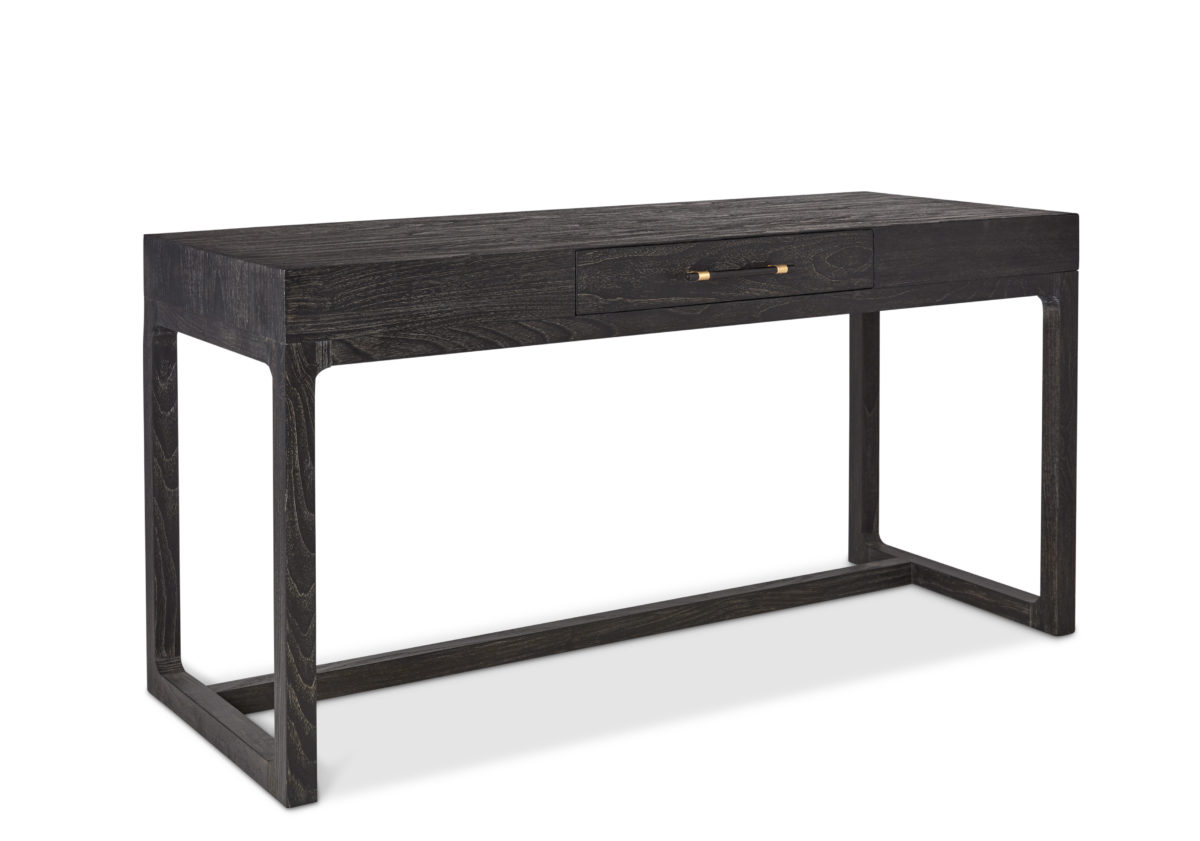 Asher Desk | SR Interiors