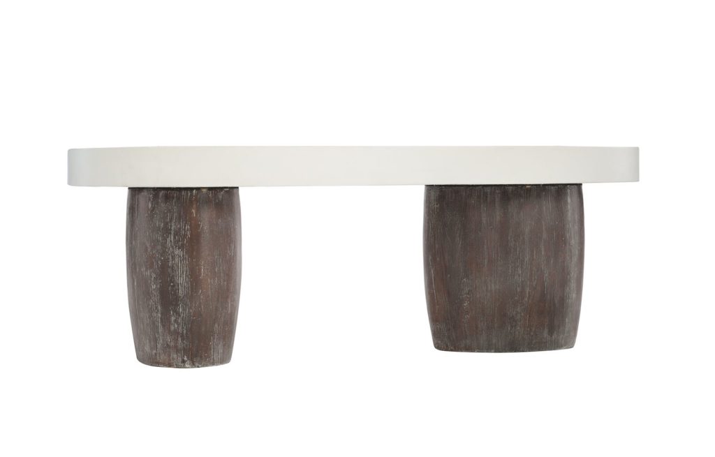 Designer Coffee Tables Australia | Luxury Coffee Tables | SR Interiors ...