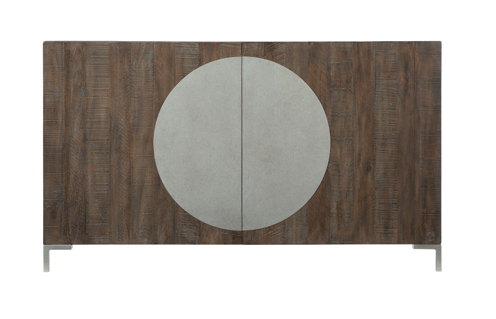 Moderne Sideboard | SR Interiors