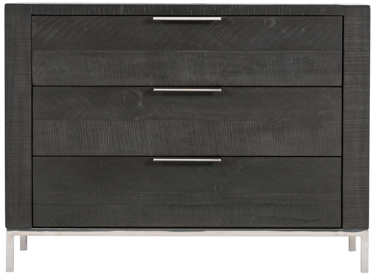 Bellamy Bachelor's Chest | SR Interiors