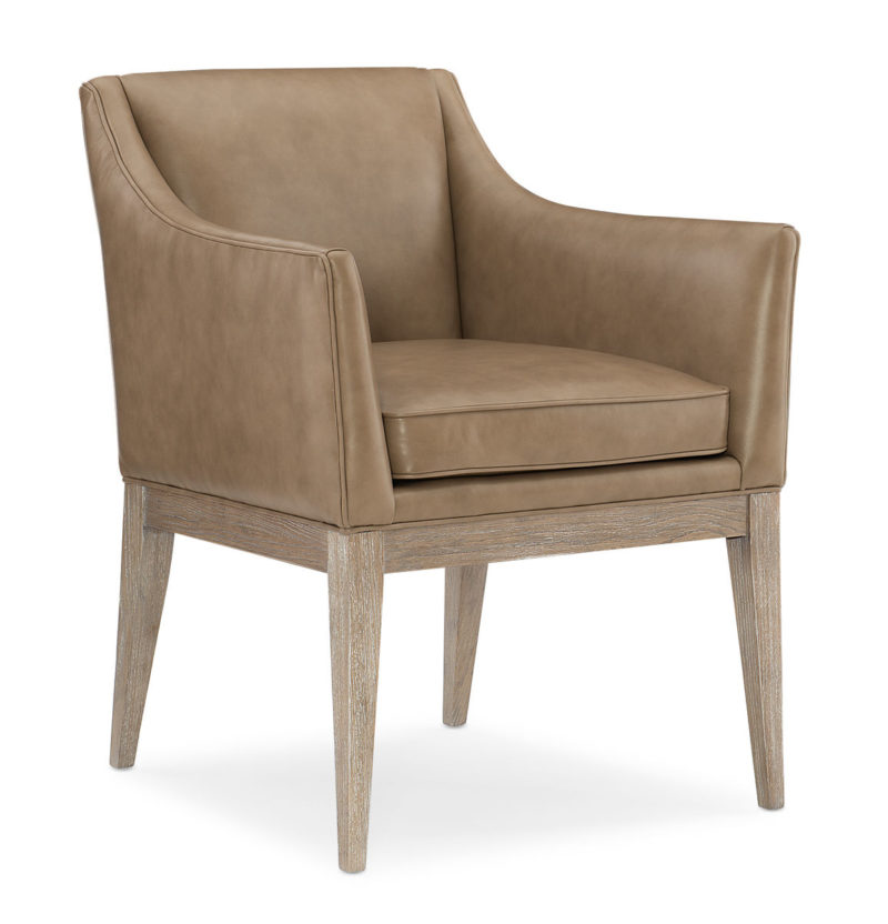 Free and Easy Armchair | SR Interiors