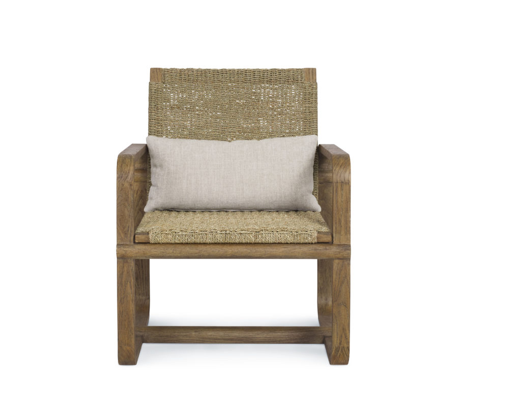 Gerard Occasional Chair | SR Interiors
