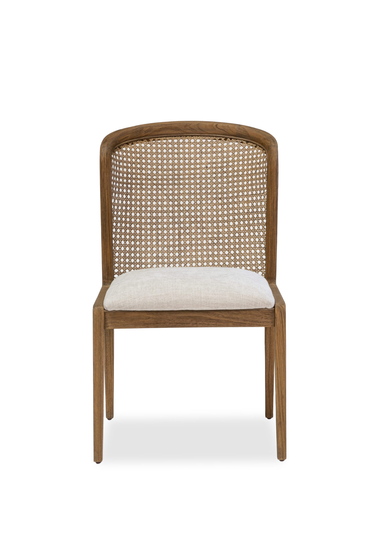 Gabby Dining Chair | SR Interiors