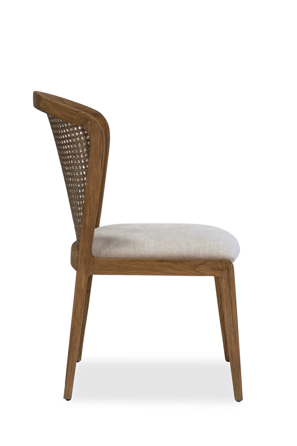 Gabby Dining Chair | SR Interiors