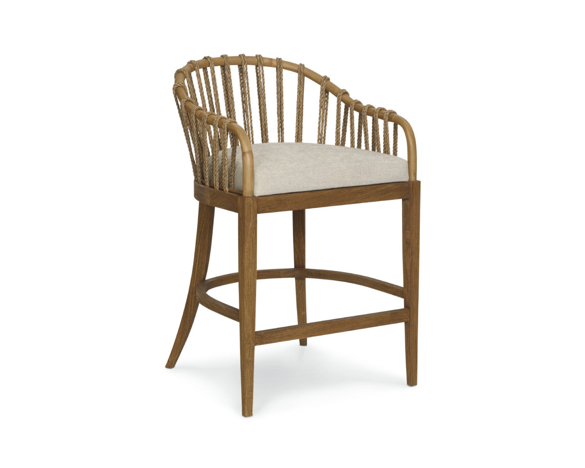 Counter | SR Interiors