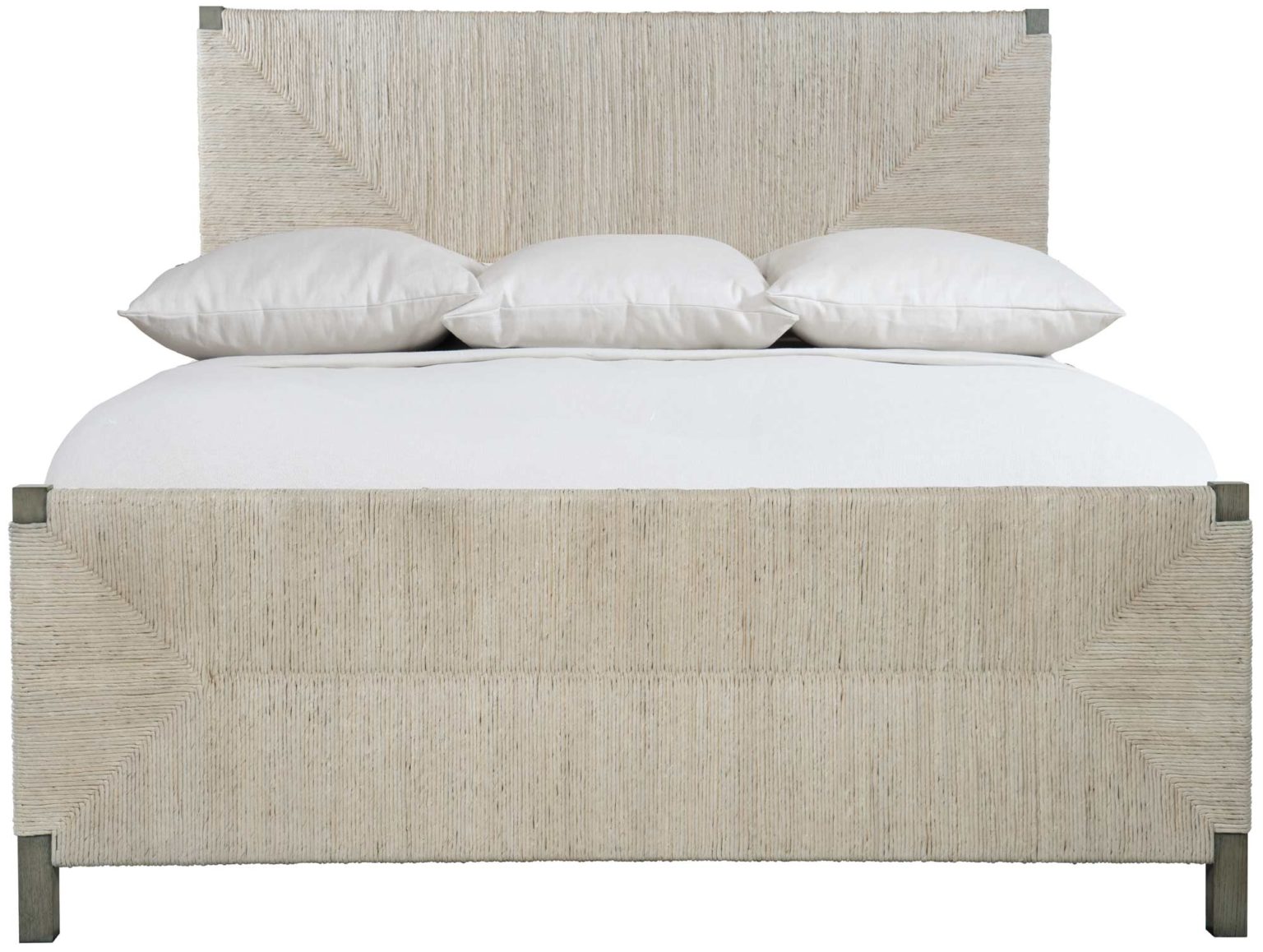 Designer Beds | Luxury Beds | SR Interiors Sydney & Australia Online