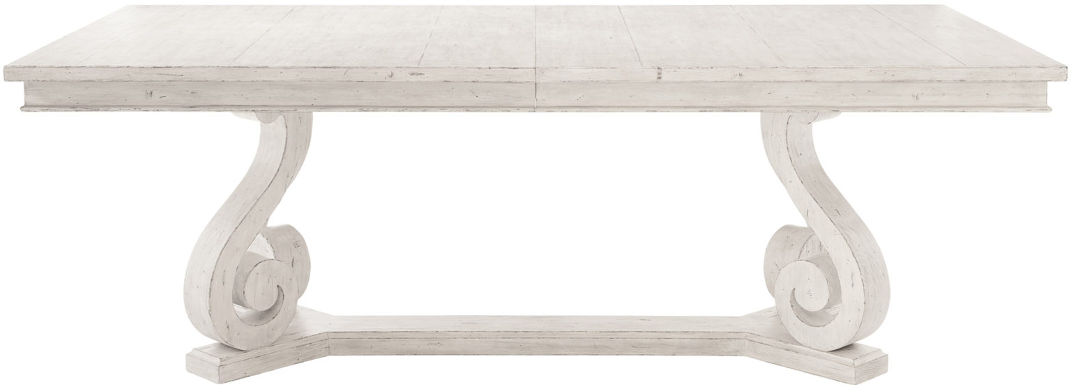 Menton Dining Table | SR Interiors