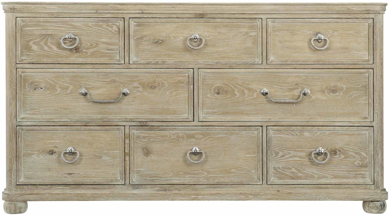 Rustic Patina | SR Interiors