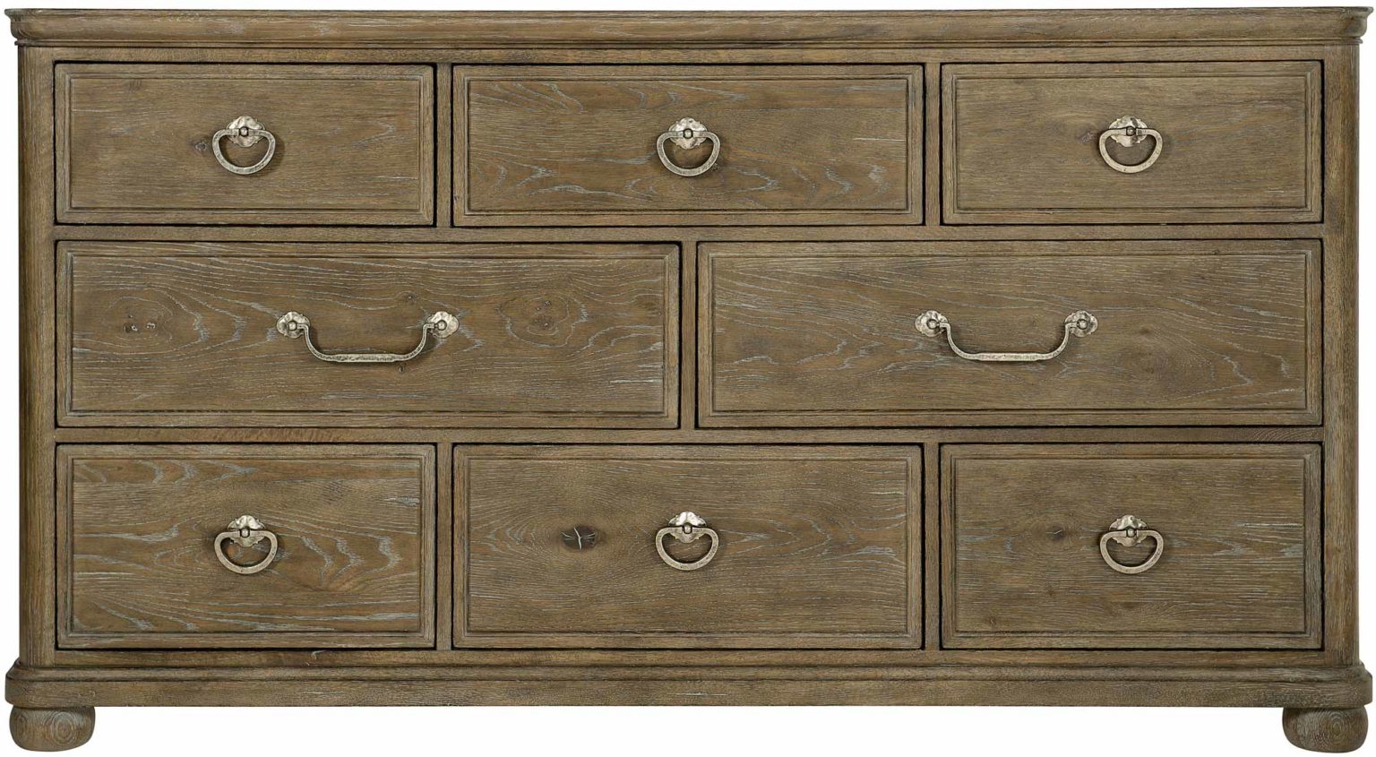 Rustic Patina | SR Interiors