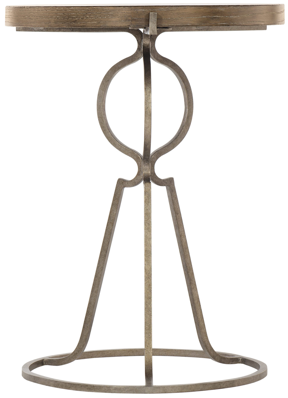 Rustic Patina | SR Interiors