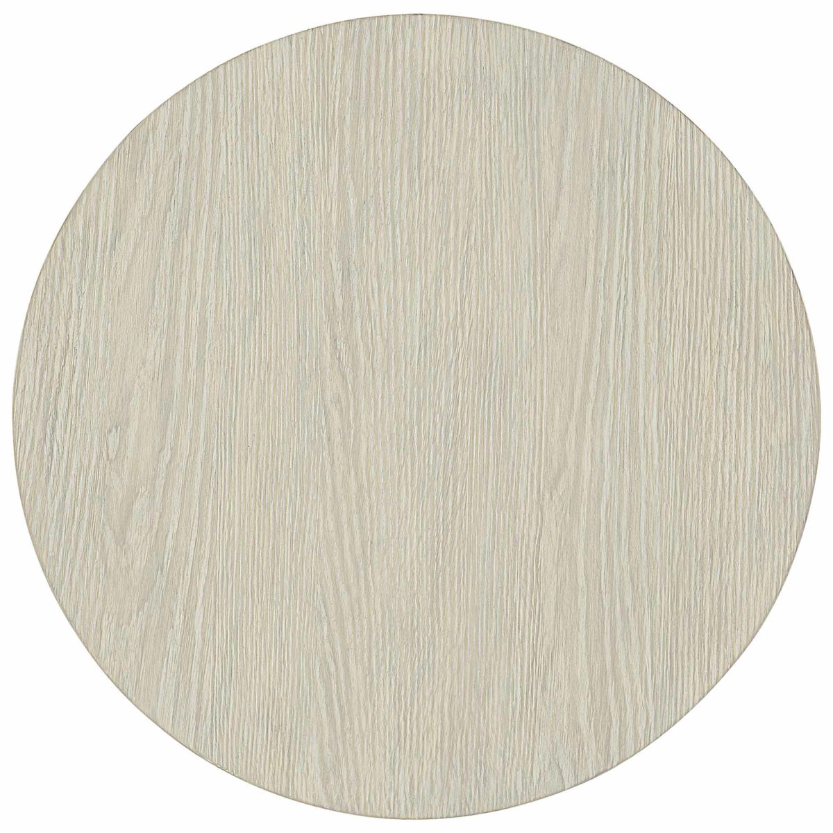 Ellis Side Table | SR Interiors