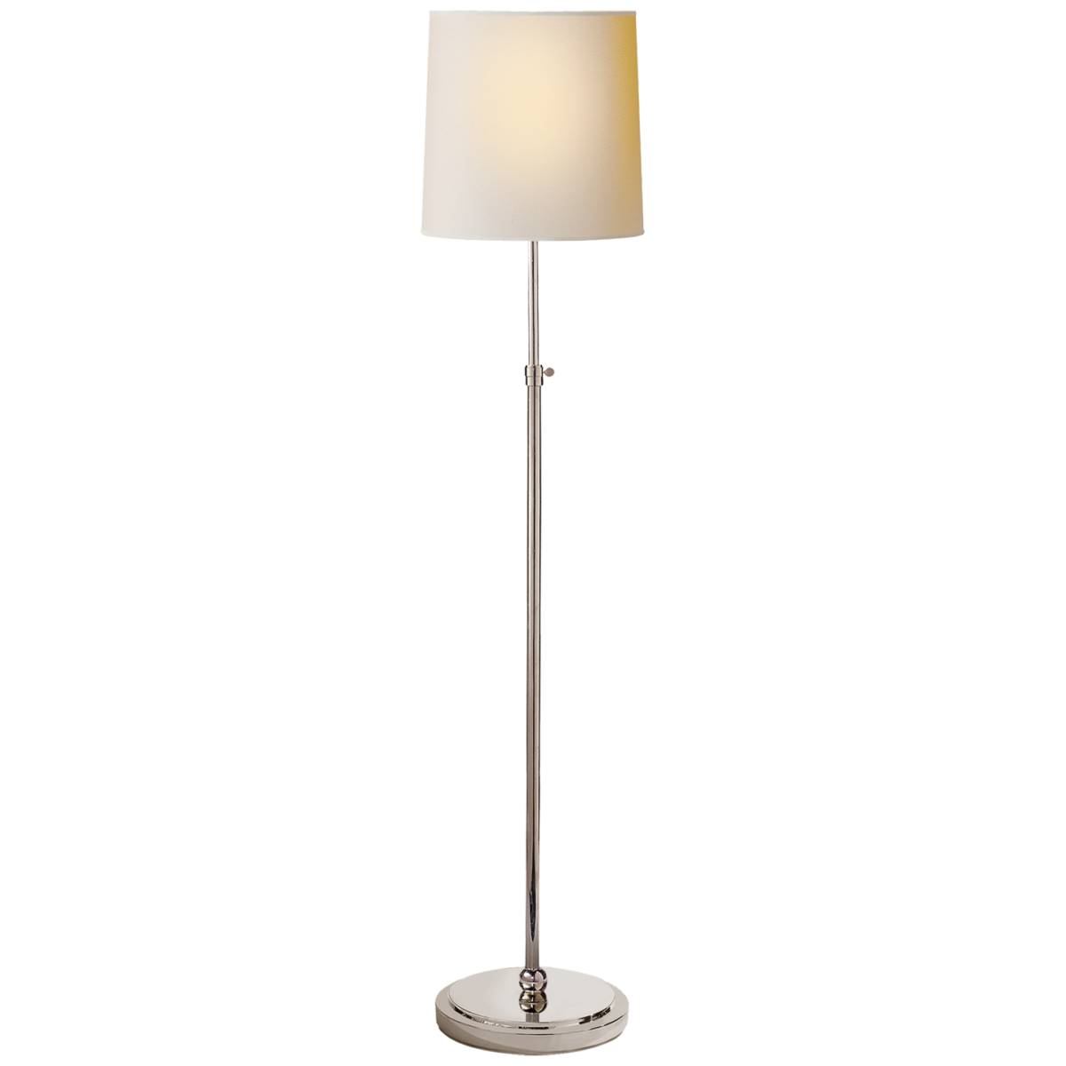 Floor Lamps | SR Interiors