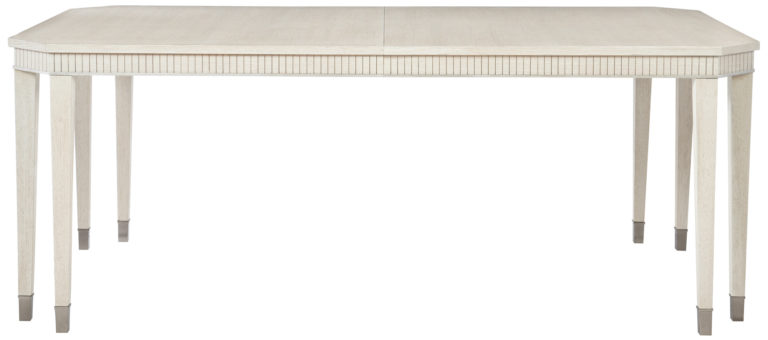 Luxury & Designer Dining Tables Australia | SR Interiors, Sydney & Online