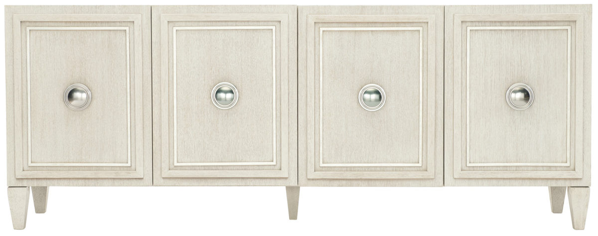 Entertainment Units | SR Interiors