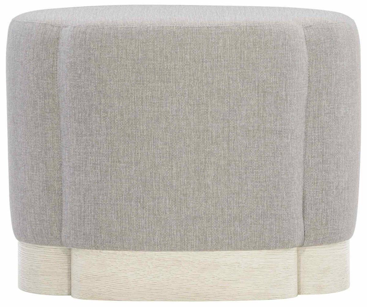 Sit By Me Bench | SR Interiors