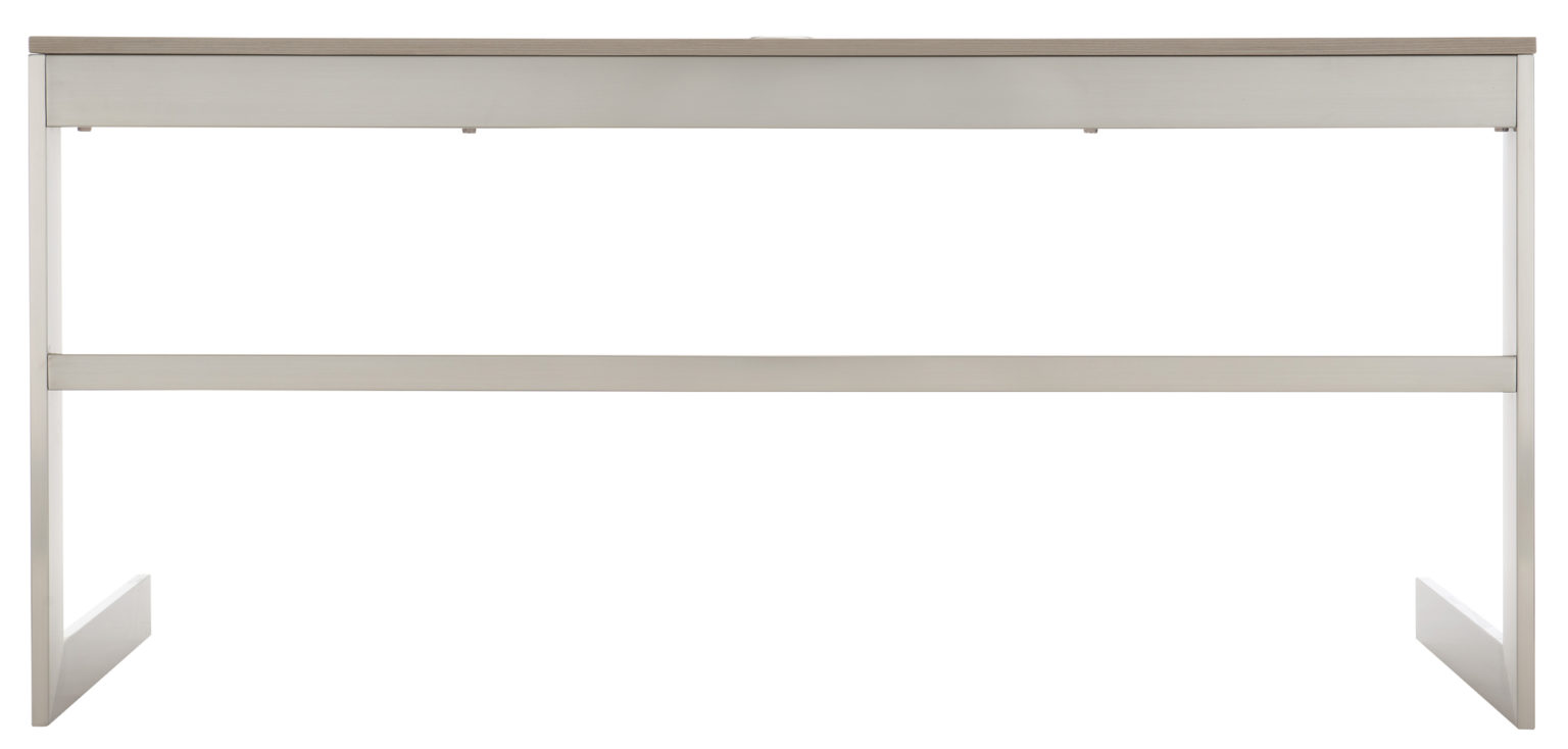 Axiom Desk | SR Interiors