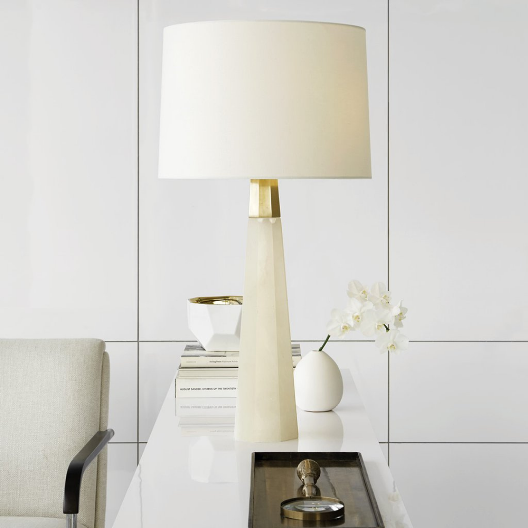 Lighting Image Gallery | SR Interiors