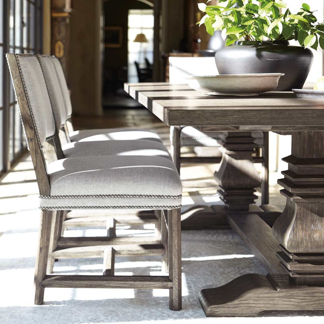 Dining Image Gallery | SR Interiors