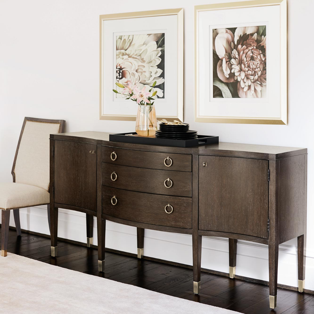Dining Image Gallery | SR Interiors
